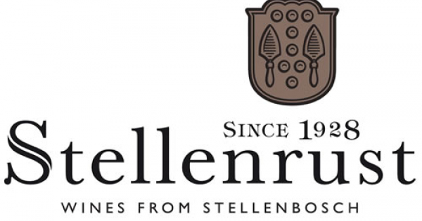 Stellenrust Wine Estate