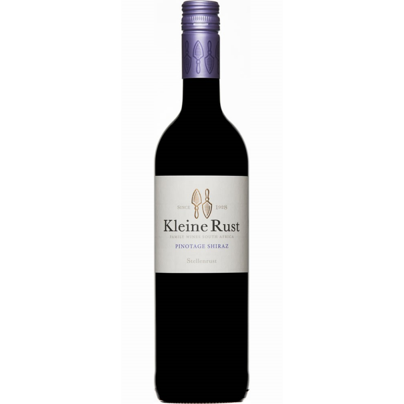 Stellenrust Wines | Buy wine direct