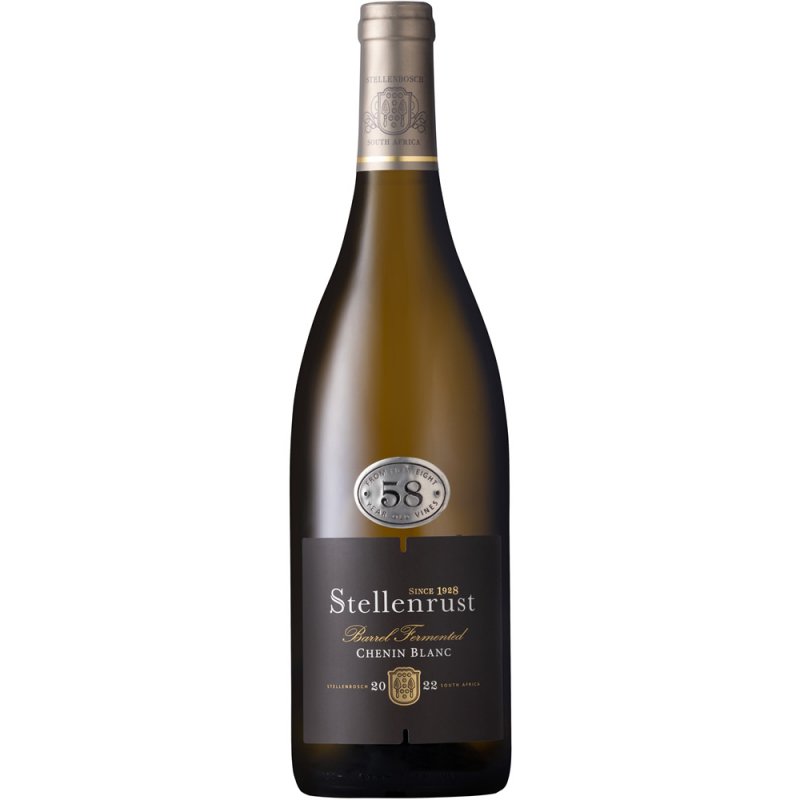 Stellenrust Wines | Buy wine direct