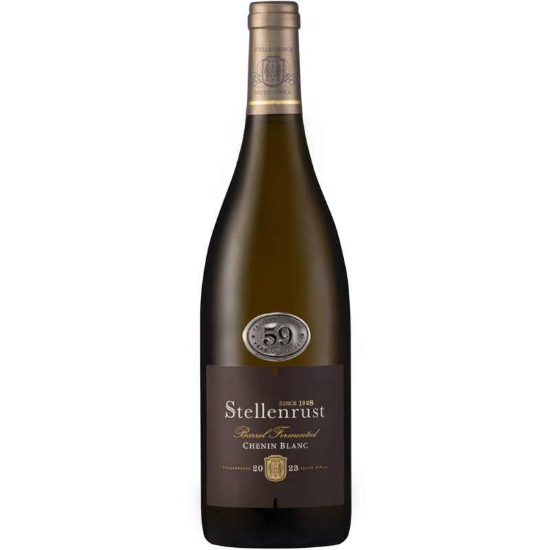Stellenrust Wines | Buy wine direct
