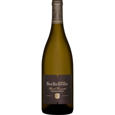 Stellenrust Wines | Buy wine direct