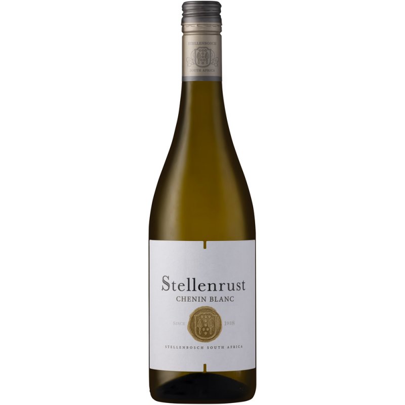 Stellenrust Wines | Buy wine direct