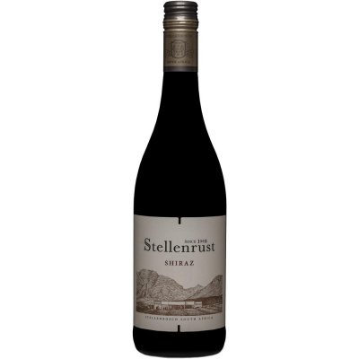Stellenrust Wines | Buy wine direct