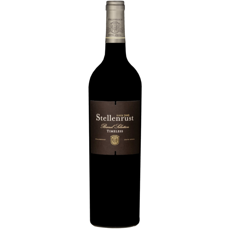 Stellenrust Wines | Buy wine direct