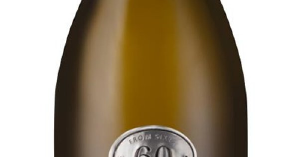 Stellenrust 60 Barrel Fermented Chenin Blanc 2024 - Stellenrust Super ...