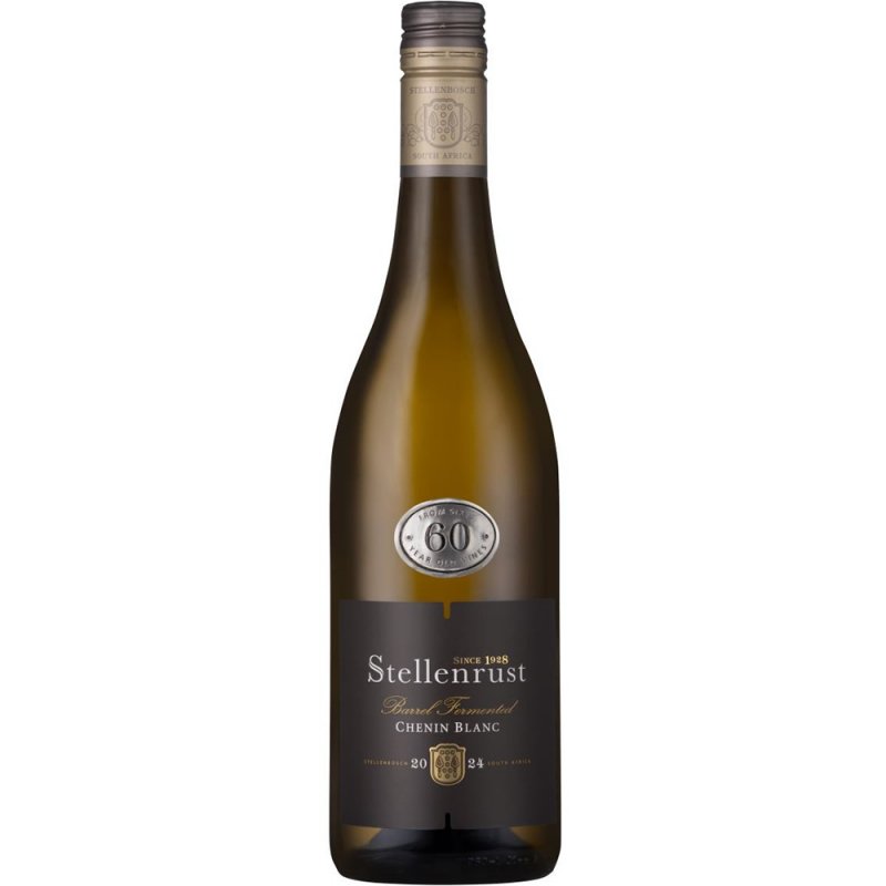 Stellenrust Wines | Buy wine direct