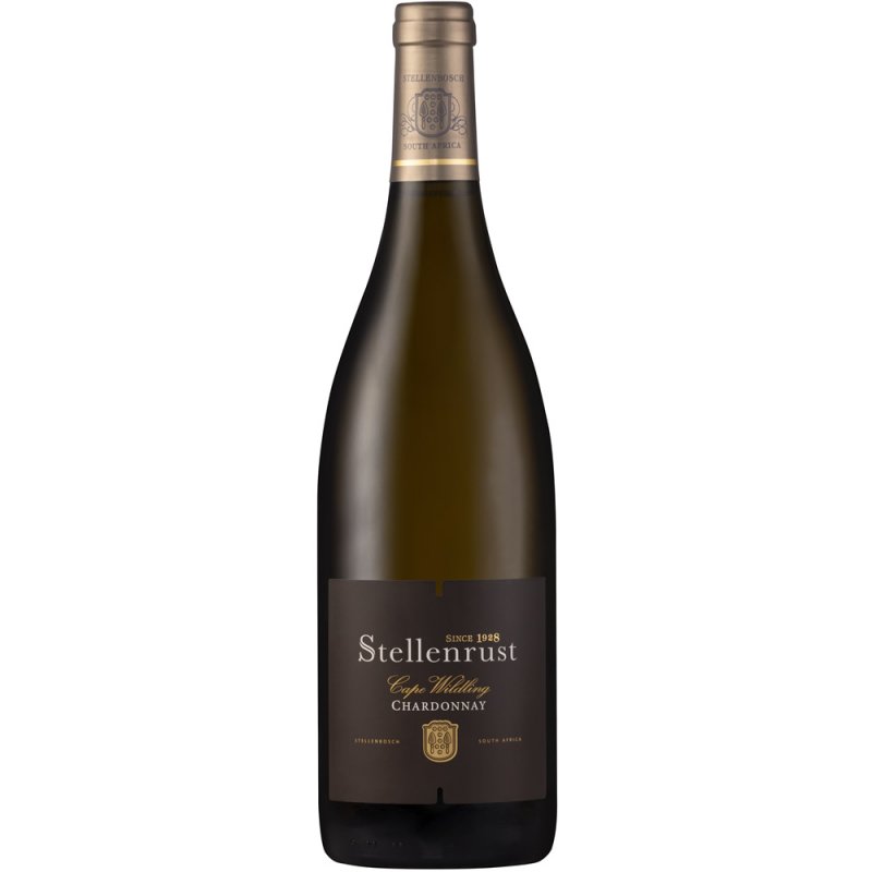 Stellenrust Wines | Buy wine direct