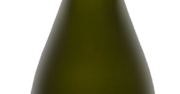 Chenin Blanc Spumante Magnifico Brut NV - Stellenrust Super Premium Range