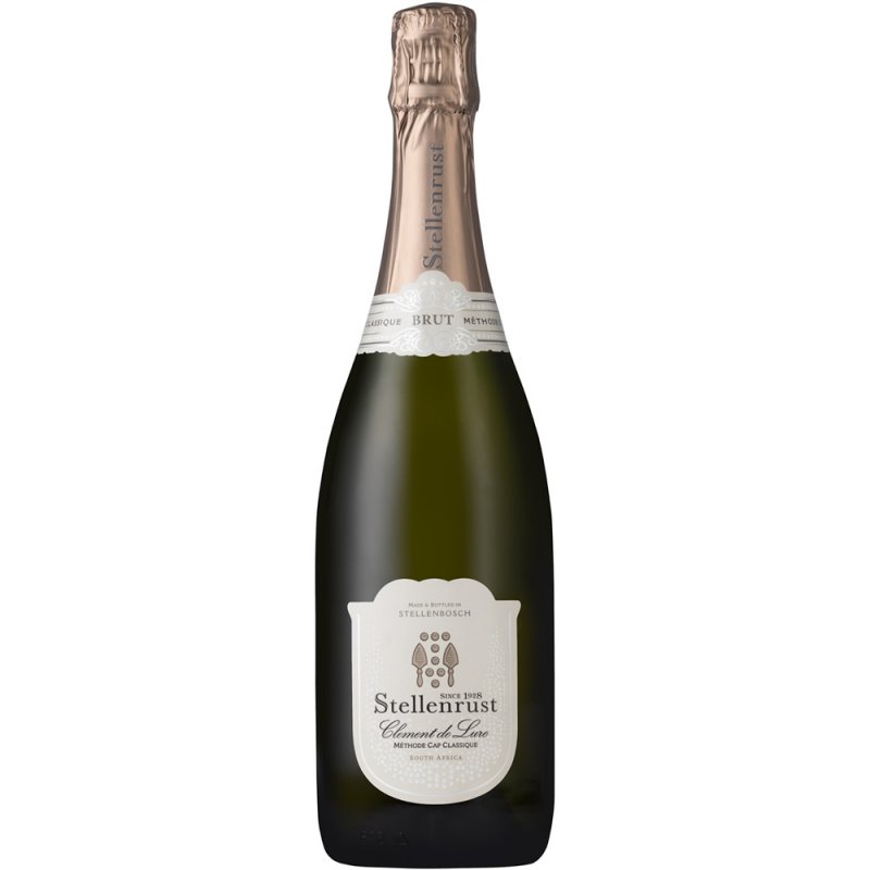 Stellenrust Wines | Buy wine direct