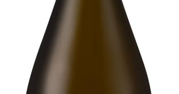 Stellenrust Rose Spumante Magnifico Brut NV - Stellenrust Super Premium ...