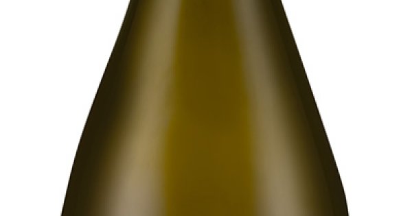 Chenin Blanc Spumante Magnifico Brut NV - Stellenrust Super Premium Range