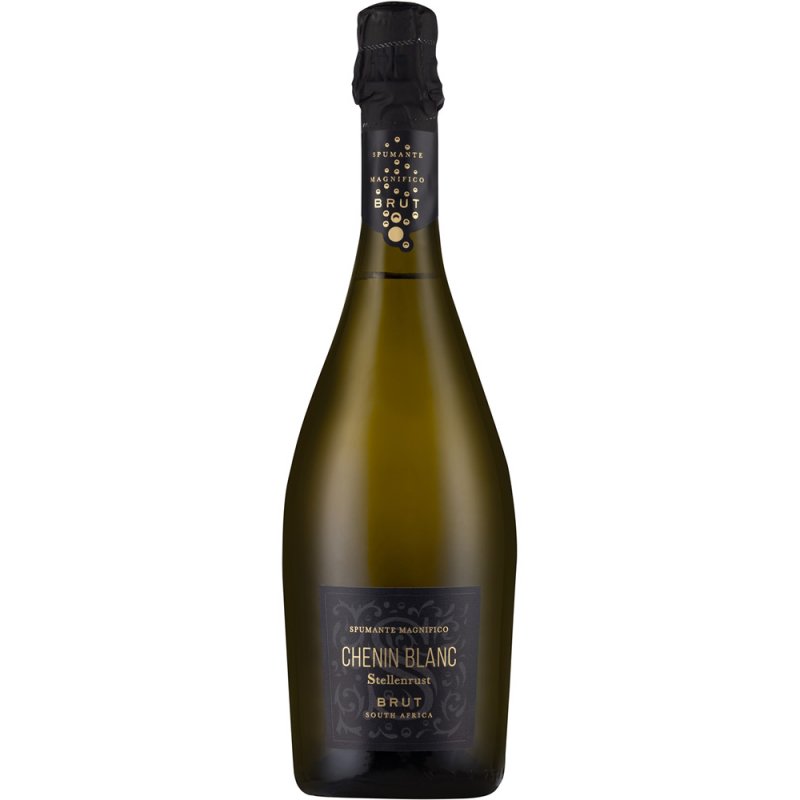 Stellenrust Wines | Buy wine direct