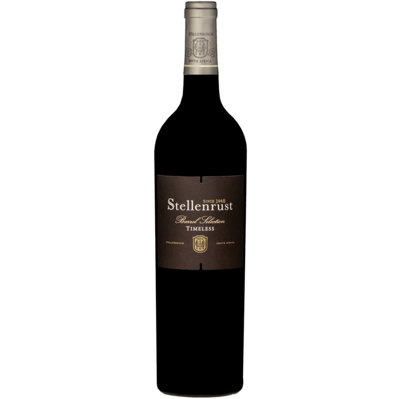 Stellenrust Wines | Buy wine direct