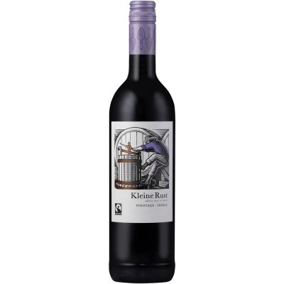 Stellenrust Wines | Buy wine direct